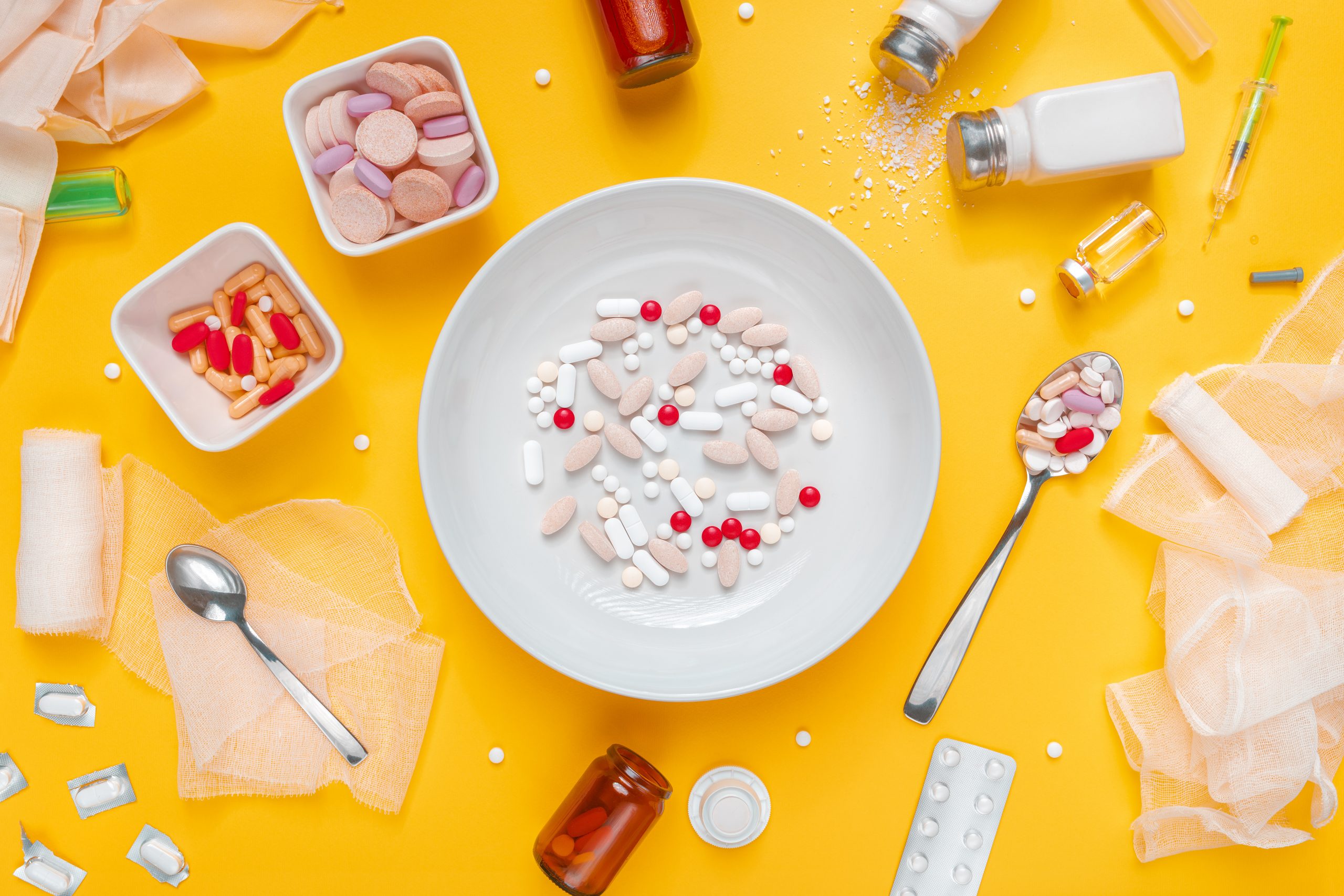 Opioid Use Disorder, Explained | Detox LA