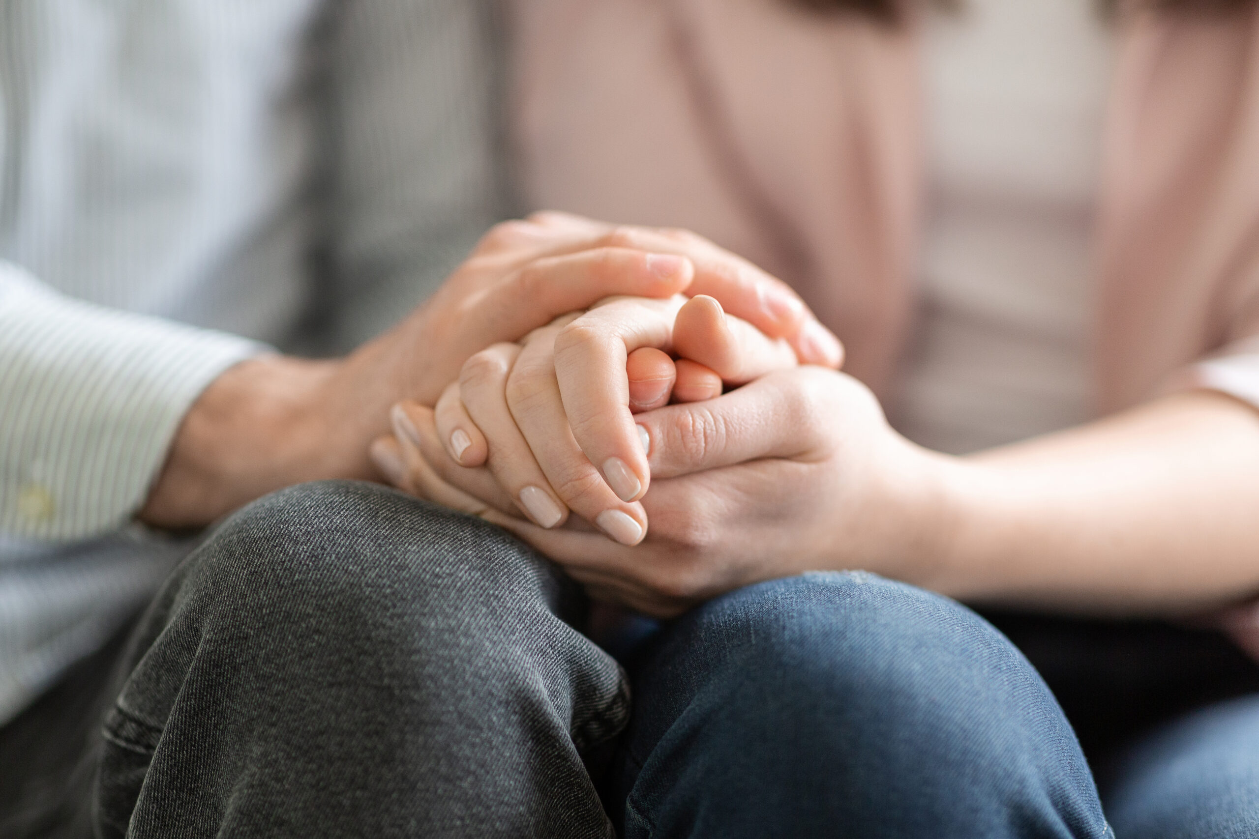 How to Repair Relationships in Recovery | Detox LA